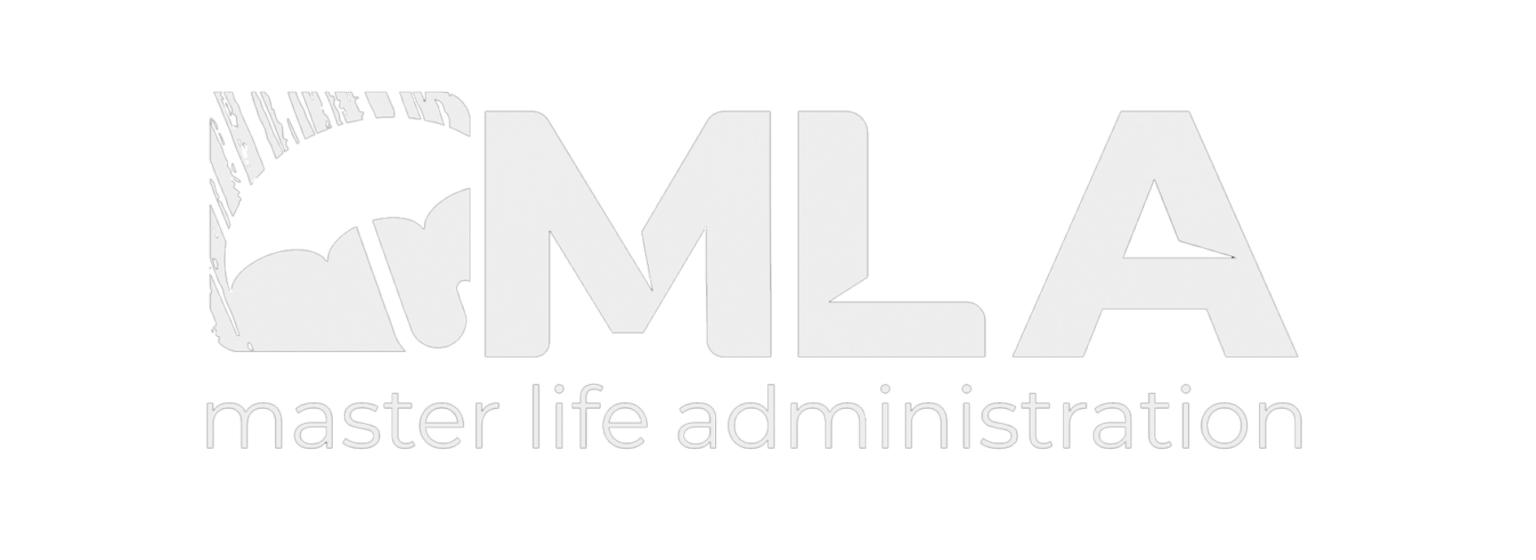 MLA - Reunião Secreta - Café Brasil